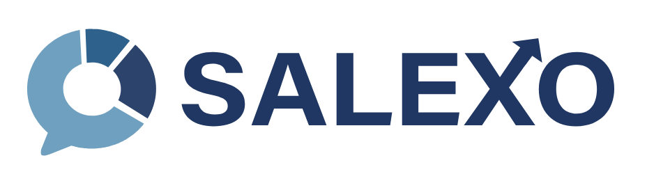 Salexo—CRM | Best CRM toll to manage Sales,leads and lead followups.